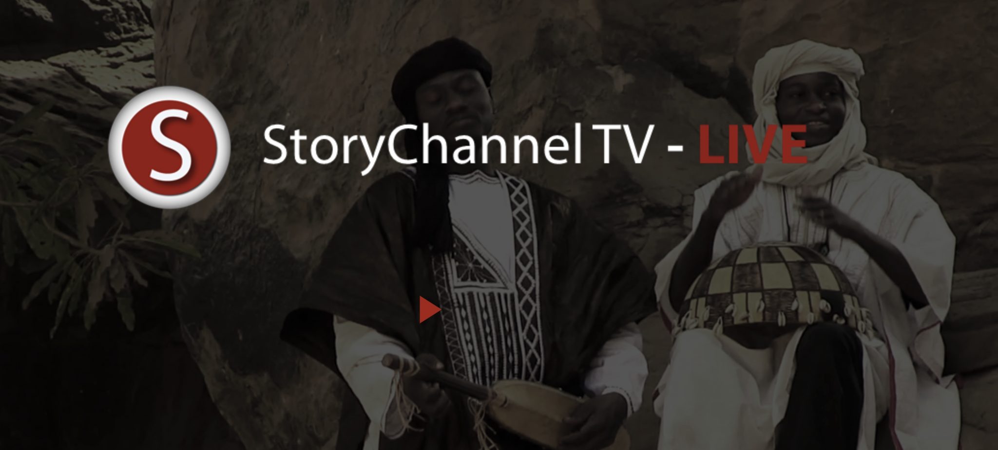 Blog and News – StoryChannel