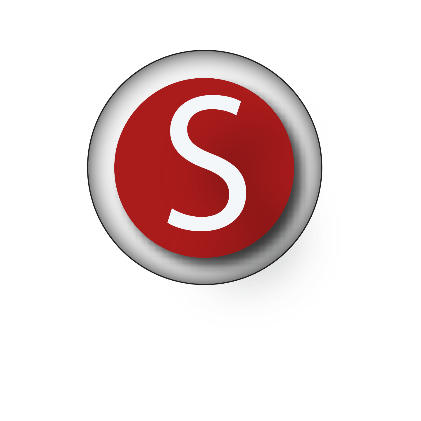 StoryChannel – a unique opportunity, an unprecedented ministry